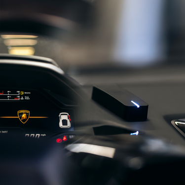 Dragy Motorsports EU – Dragy Motorsports Europe